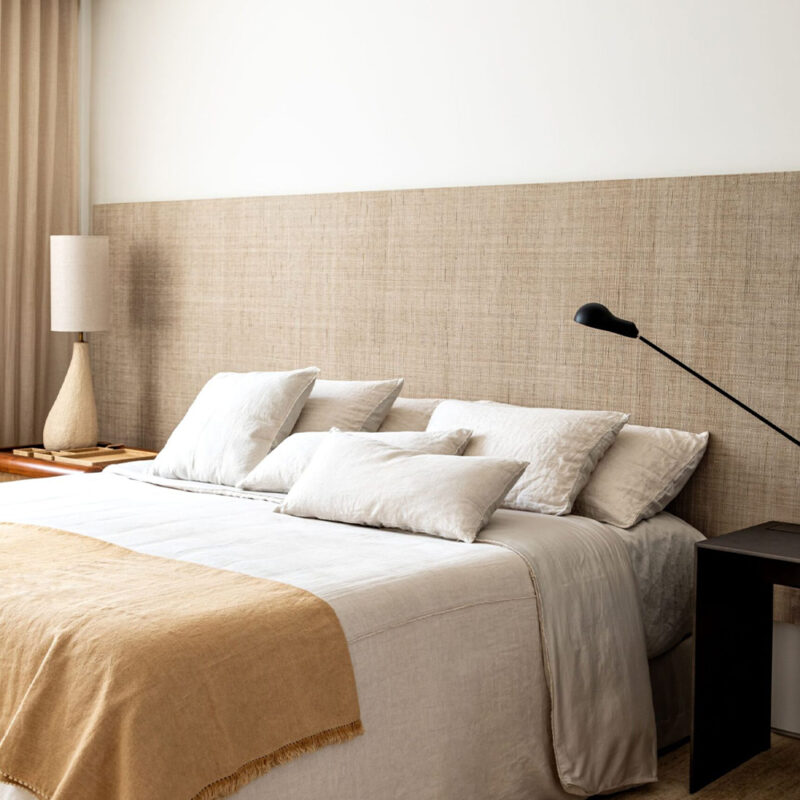 emiliano – Studio Objeto